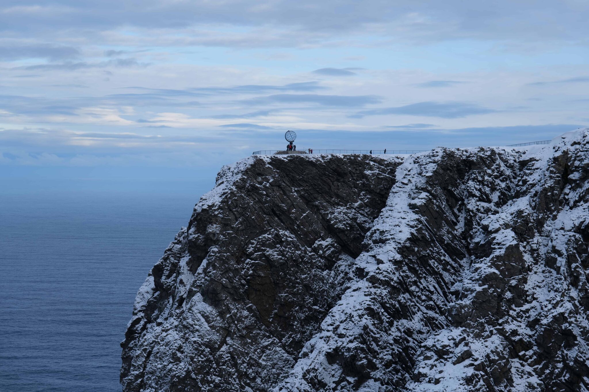 7 Havila Excursions That Are Actually Worth Your Money
