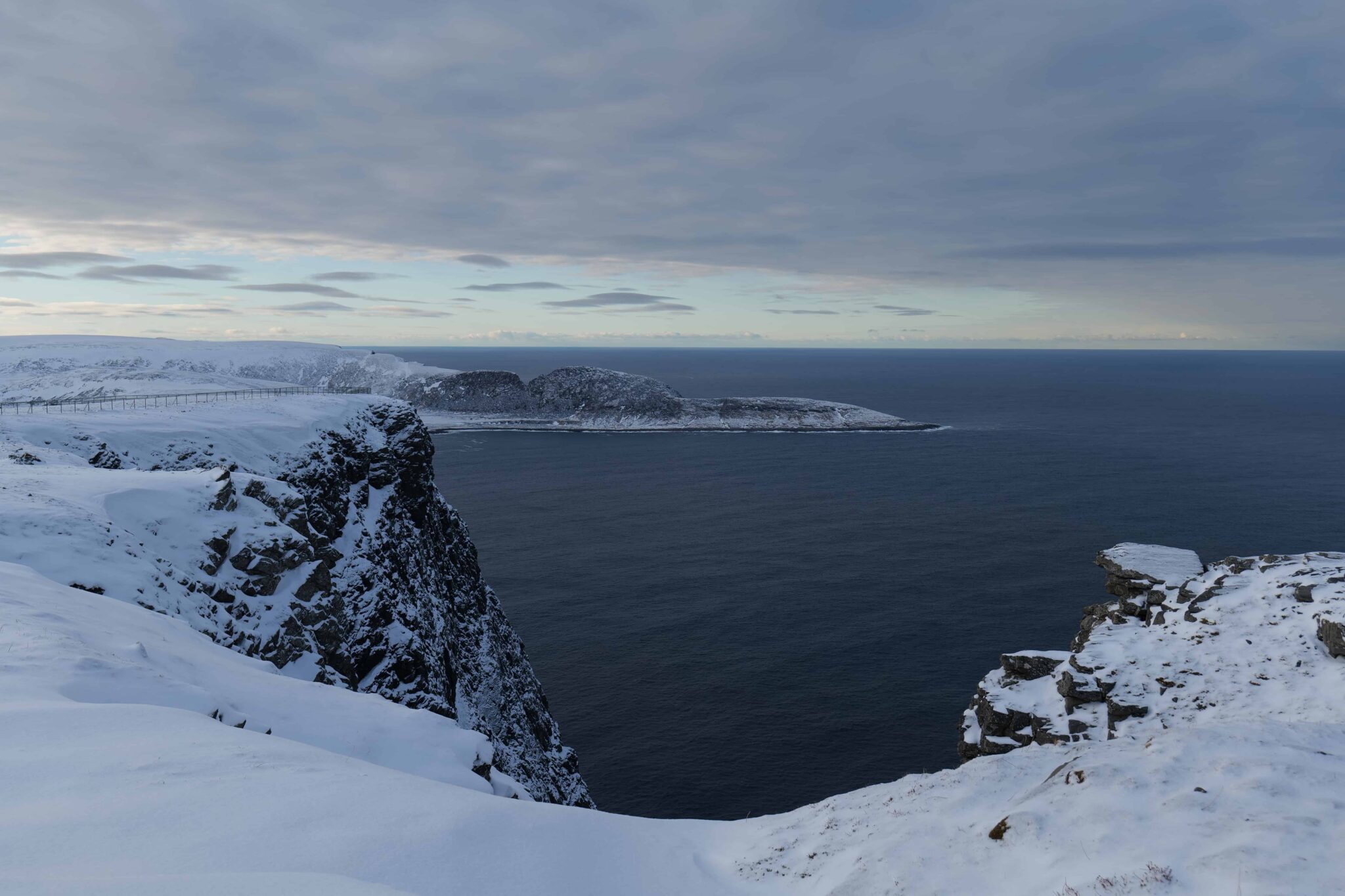7 Havila Excursions That Are Actually Worth Your Money